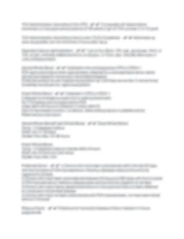 68W ALC Phase 3 Test 1 Exam Questions with Answers. | Exams Social Work ...