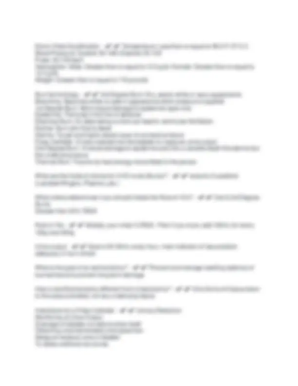 68W ALC Phase 3 Test 1 Exam Questions with Answers. | Exams Social Work ...