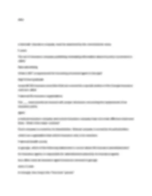 GEORGIA LAWS AND RULES UPDATED FOR 2025 NEWEST FINAL EXAM COMPREHENSIVE QUESTIONS AND 100 ...