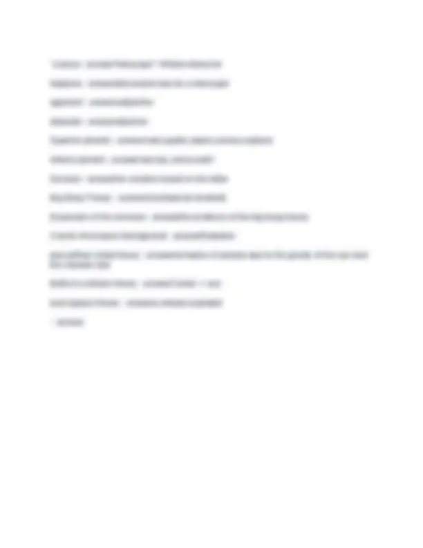 EARTH SCIENCE GRADE 11 QUESTIONS AND ANSWERS 100% SOLVED | Exams ...