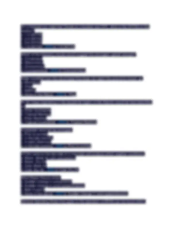 CASA RePL Exam Questions and Answers 2025 | Exams Nursing | Docsity