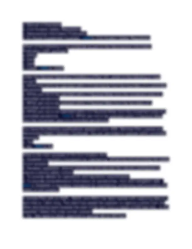 CASA RePL Exam Questions and Answers 2025 | Exams Nursing | Docsity