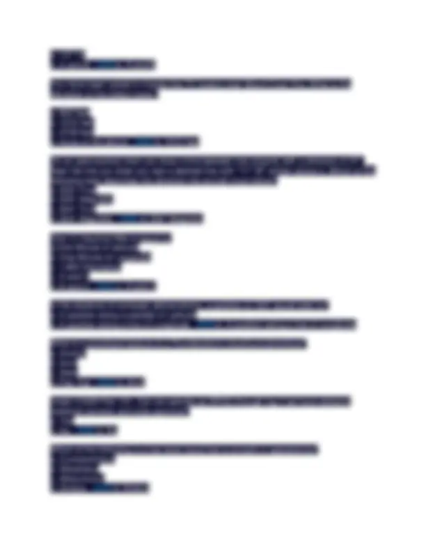 CASA RePL Exam Questions and Answers 2025 | Exams Nursing | Docsity