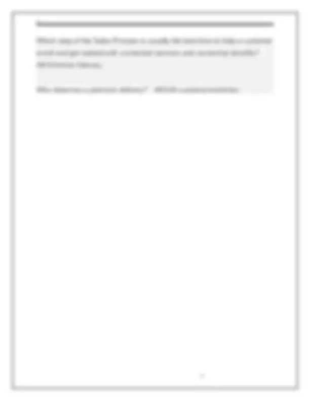 RAMEXAM22 - Ram Expert Exam Premium Ram Delivery 2025. Questions ...