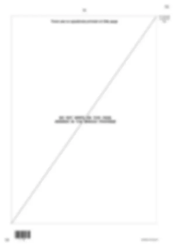 Actual 2024 AQA GCSE PHYSICAL EDUCATION 8582/1 Paper 1 Merged Question ...