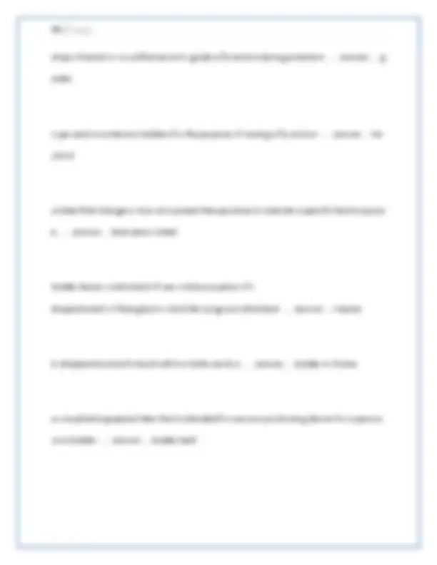 Firefighter 1 Exam Prep: 600+ Practice Questions & Answers for ...