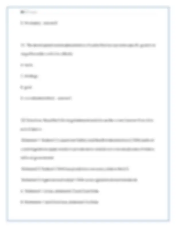 Firefighter 1 Exam Prep: 600+ Practice Questions & Answers for ...