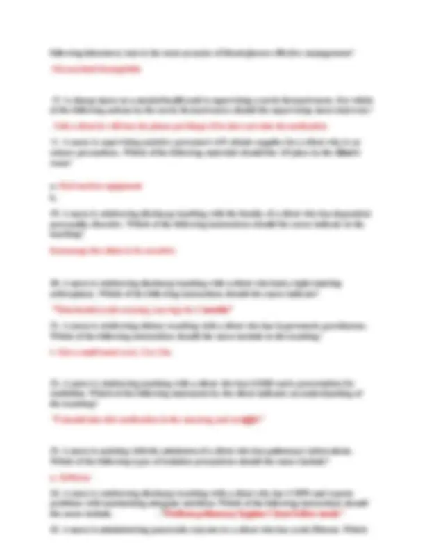 ATI RN COMPREHENSIVE PREDICTOR RETAKE EXIT EXAM||2025-2026||180 ...