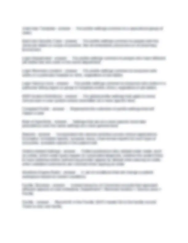 Epic System Configuration: End User Clinical Shared Report Guide ...