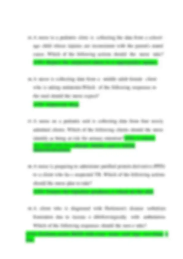 ATI PN VATI COMPREHENSIVE PREDICTOR||2025-2026|| FORM B STUDY GUIDE ...