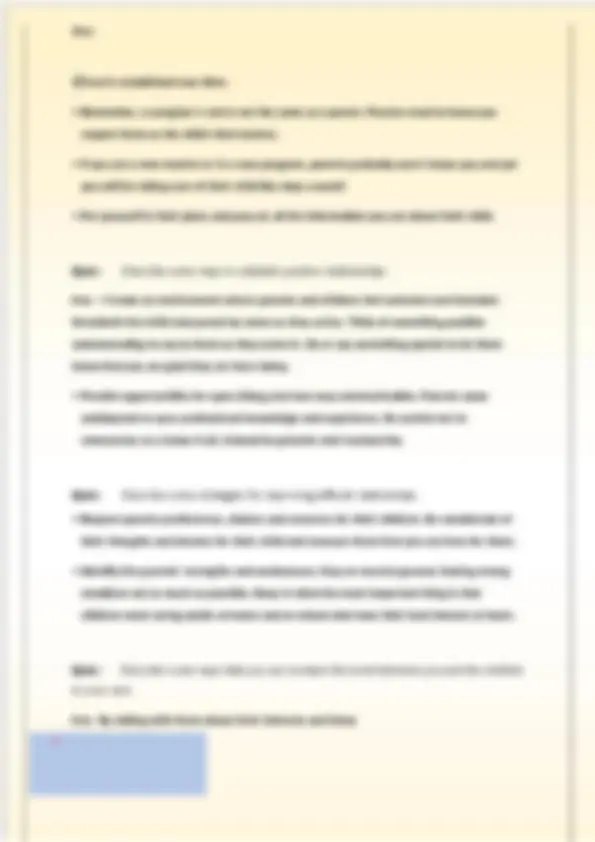 UDAP Study Guide Questions and Correct Detailed Answers (Verified Answers) agraded | Exams ...