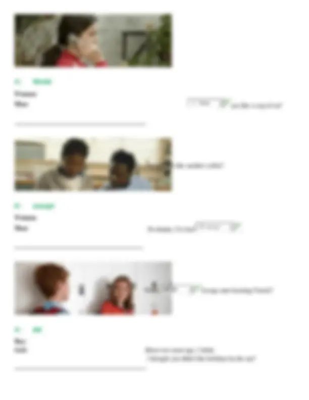 Oxford English Online Placement Test Questions and Answers | Exams ...