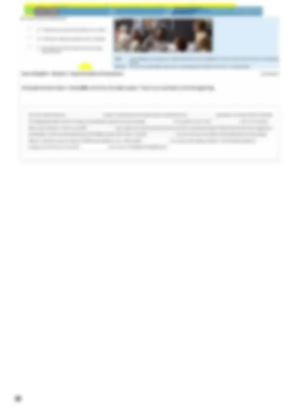 Oxford English Online Placement Test Questions and Answers | Exams ...