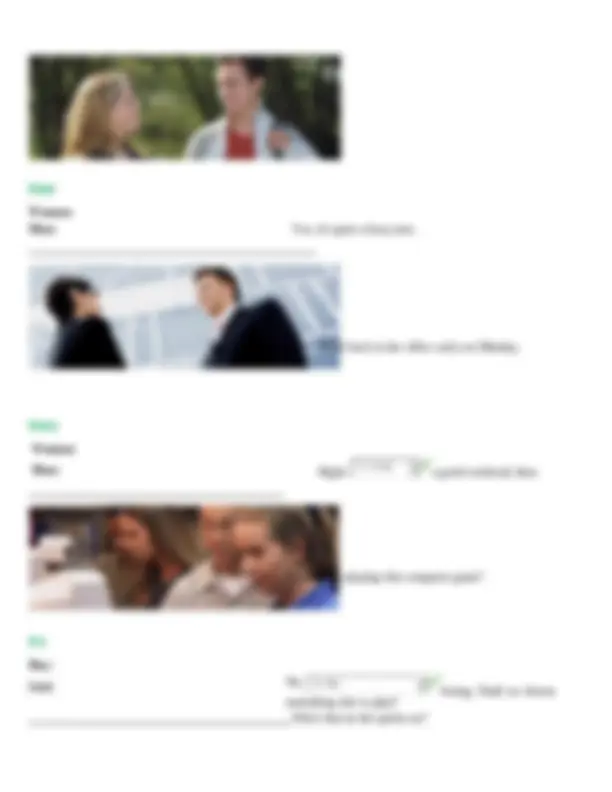 Oxford English Online Placement Test Questions and Answers | Exams ...