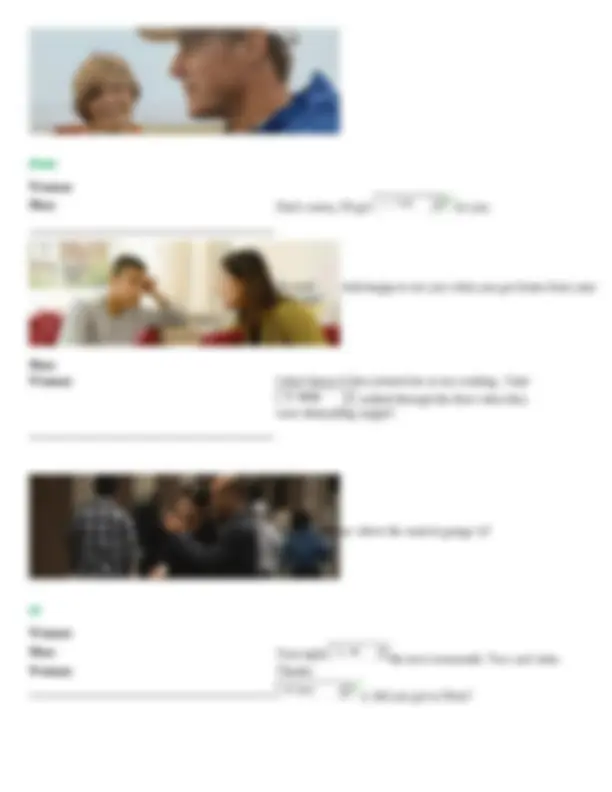 Oxford English Online Placement Test Questions and Answers | Exams ...