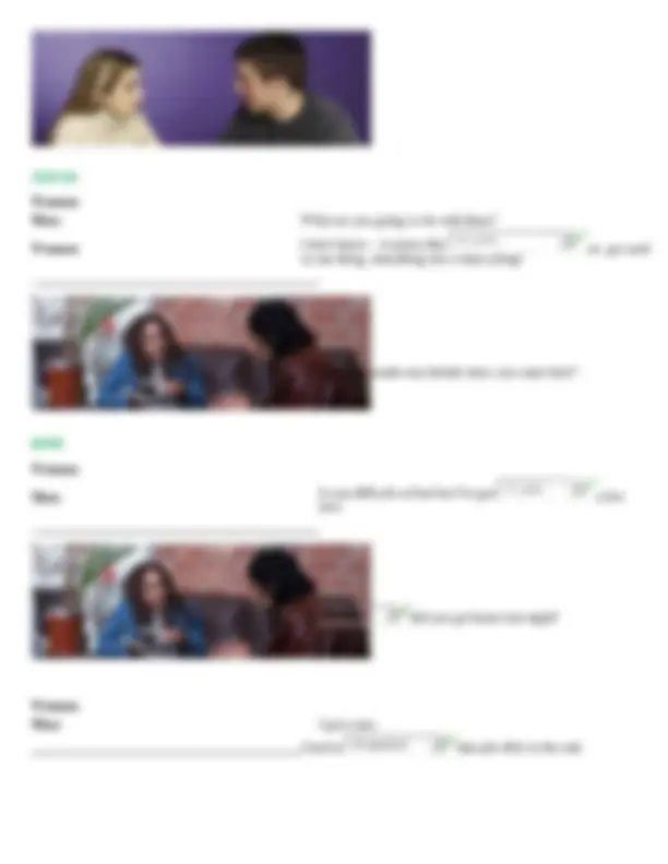 Oxford English Online Placement Test Questions and Answers | Exams ...