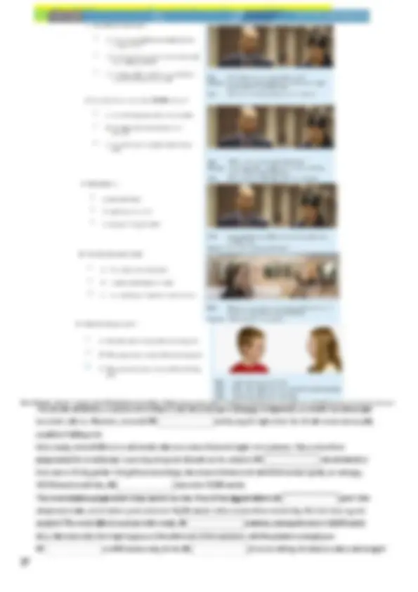 Oxford English Online Placement Test Questions and Answers | Exams ...