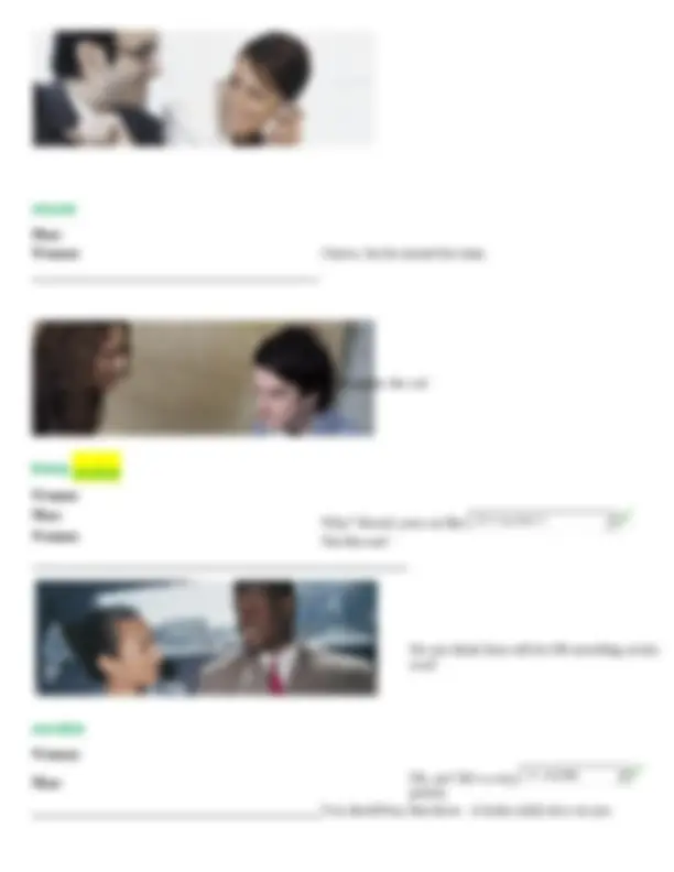 Oxford English Online Placement Test Questions and Answers | Exams ...