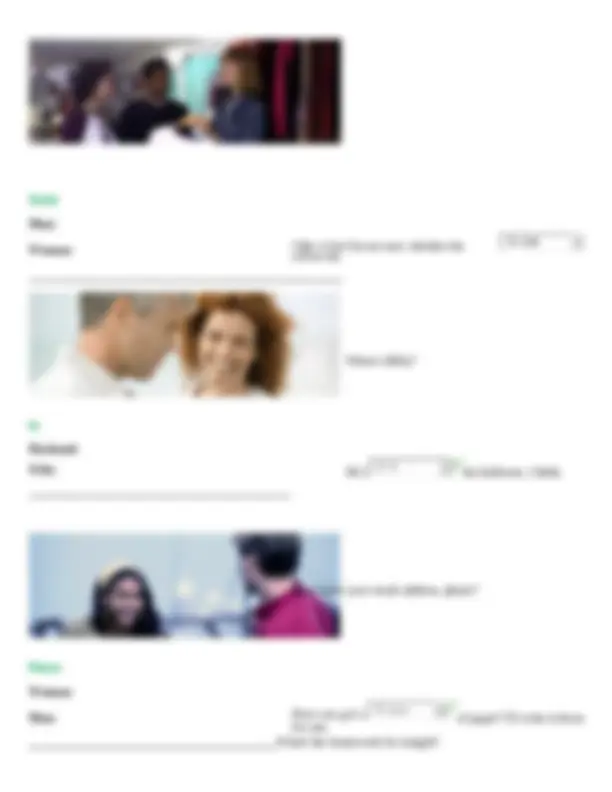 Oxford English Online Placement Test Questions and Answers | Exams ...