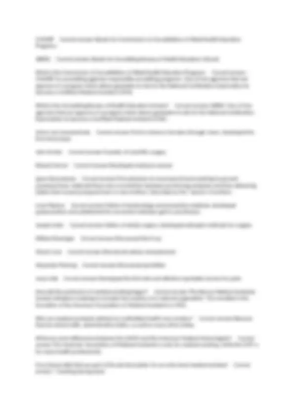 MEDICAL ASSISTANT TEST 1 WITH ALL CORRECT & VERIFIED ANSWERS (UPDATED ...