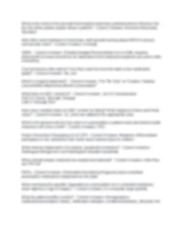 ExCPT Pharmacy Technician Exam Q&A: Comprehensive Study Guide | Exams ...