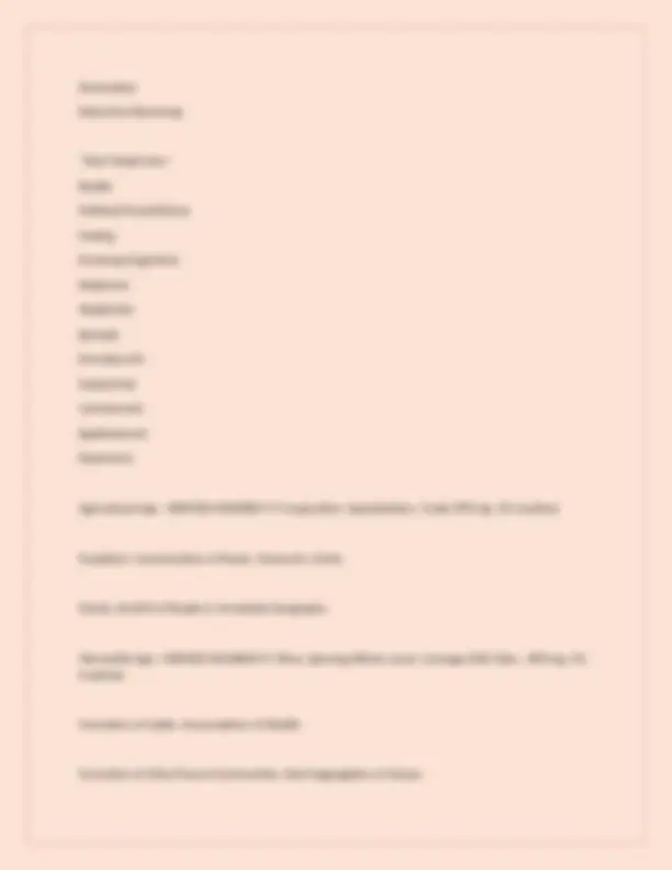 Creative Problem Solving Exam Questions and Answers | Exams Philosophy ...