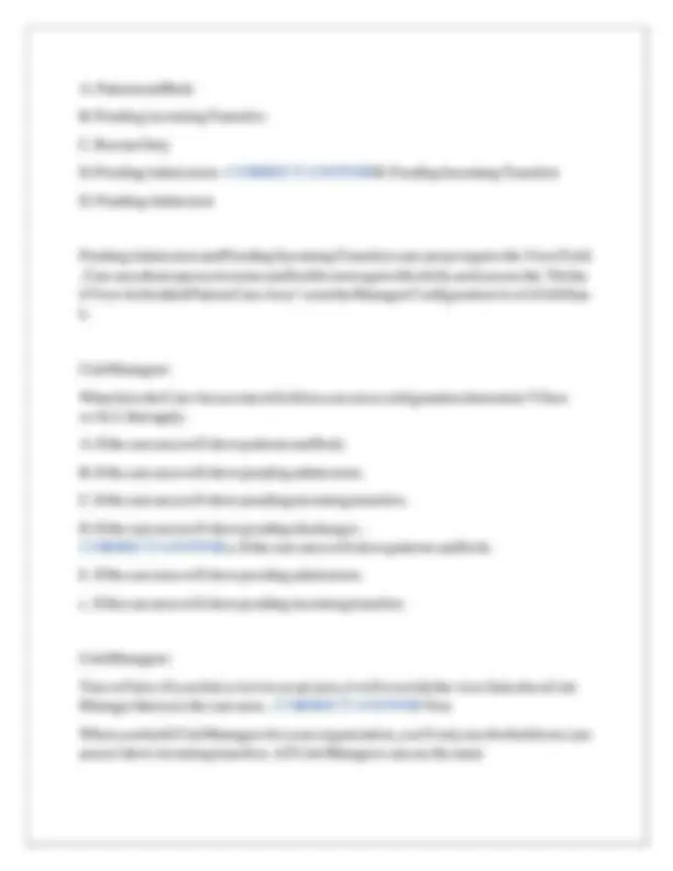 GRAND CENTRAL 201 ADMIN EXAM ACTUAL EXAM 2024-2025 WITH COMPLETE REAL QUESTIONS AND CORREC ...