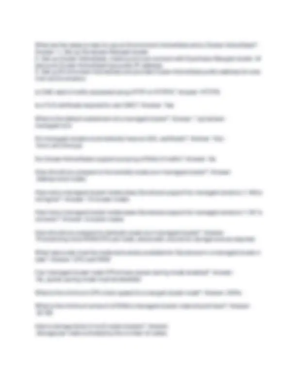 DUBAI RERA BROKER EXAM 2024-2025 COMPLETE ACTUAL EXAM REAL QUESTIONS ...