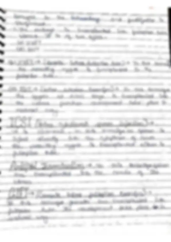 Chapter-3 Reproductive Health class12 | Study notes Biology | Docsity