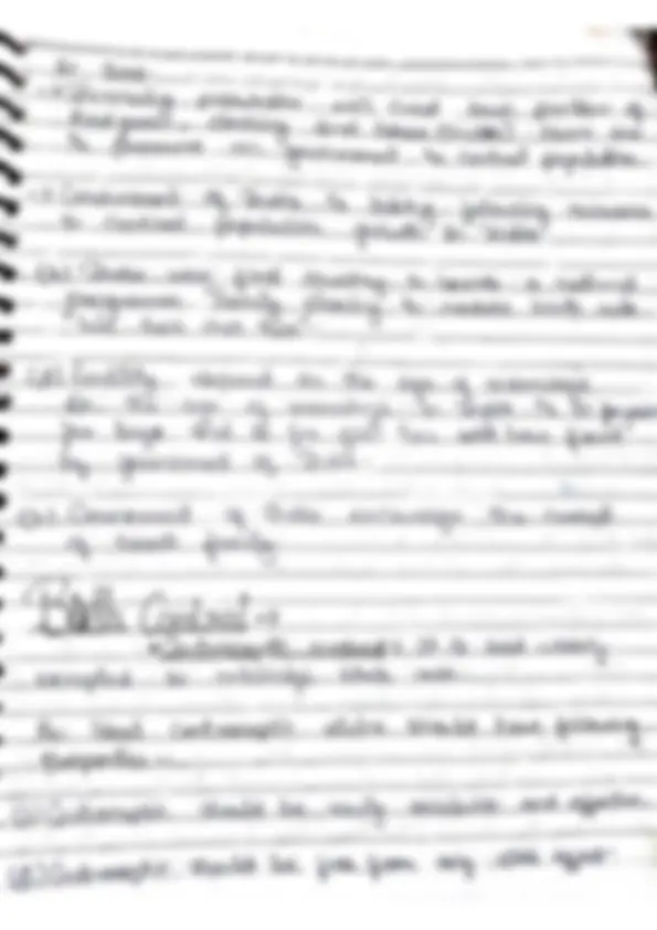 Chapter-3 Reproductive Health class12 | Study notes Biology | Docsity