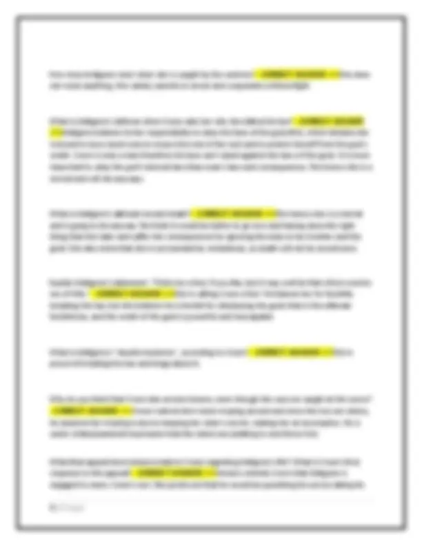 Antigone Exam Q&A: Exploring Themes and Characters in Greek Tragedy ...