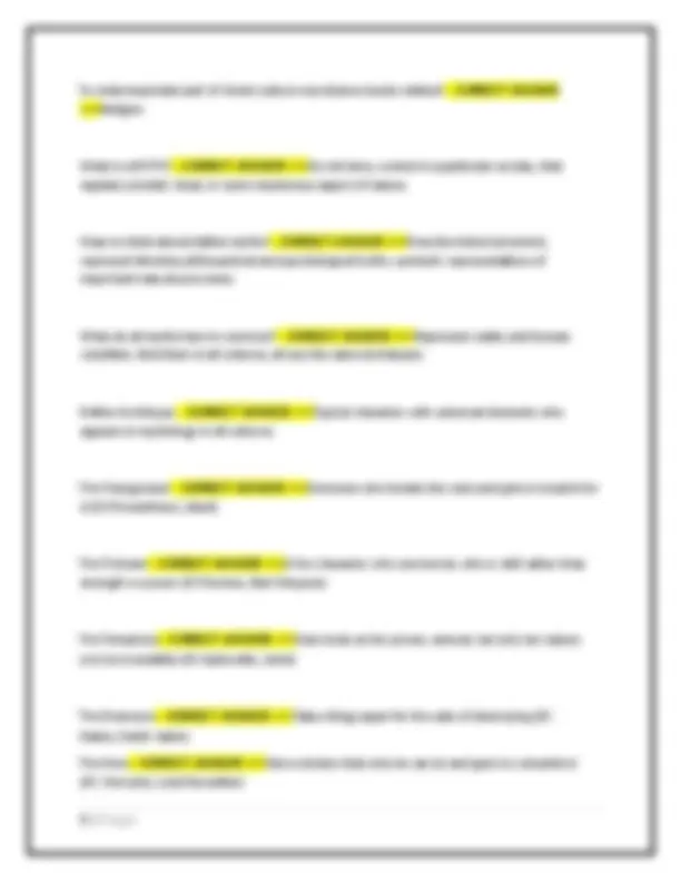 Antigone Exam Q&A: Exploring Themes and Characters in Greek Tragedy ...