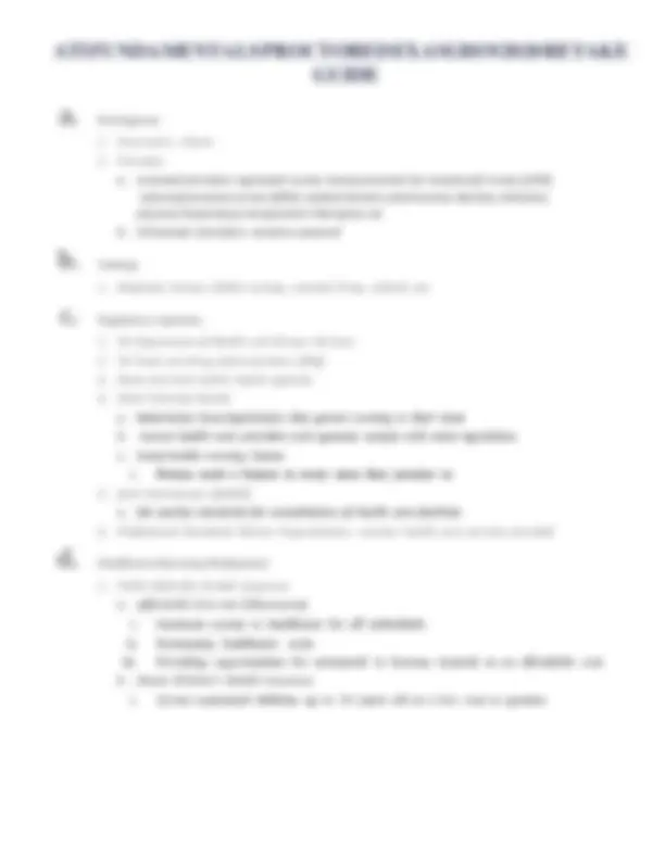 ATI FUNDAMENTALS RETAKE EXAM 2 WITH NEXT GEN QUESTIONS AND CORRECT ...