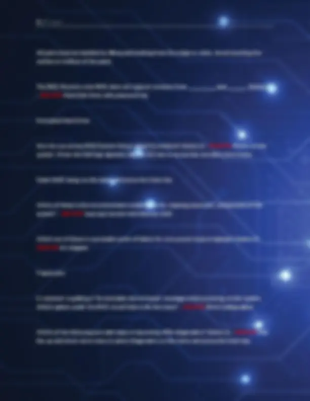 Dell Client Foundation 2025 Assessment | Practice Questions with ...