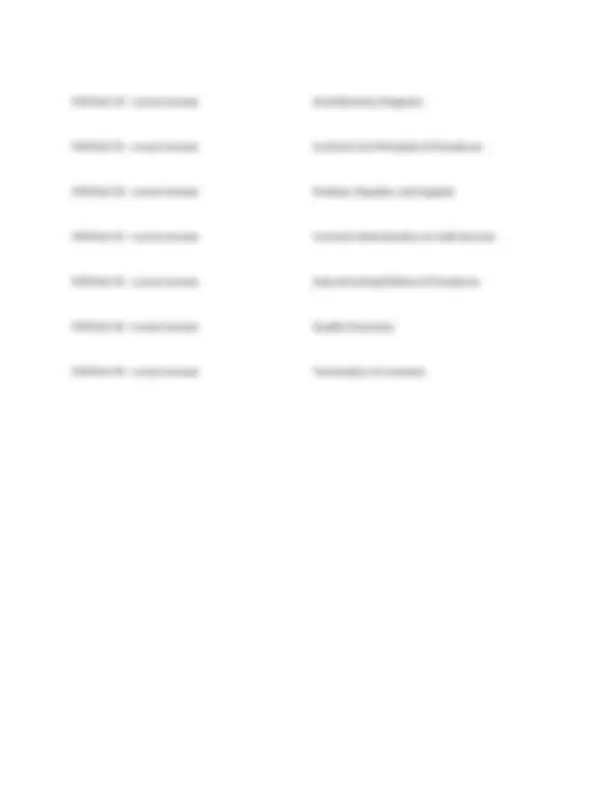 CON 3990 Exam FAR Parts Questions And Answers Correct Answers. | Exams ...