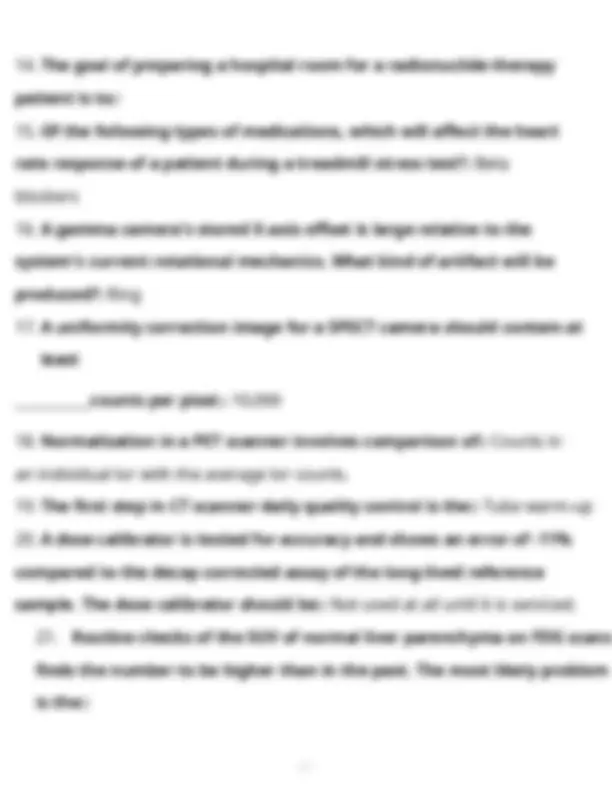 NMTCB REVIEW PRACTICE TEST UPDATED DETAILED ANSWERS LATEST DOWNLOAD ...