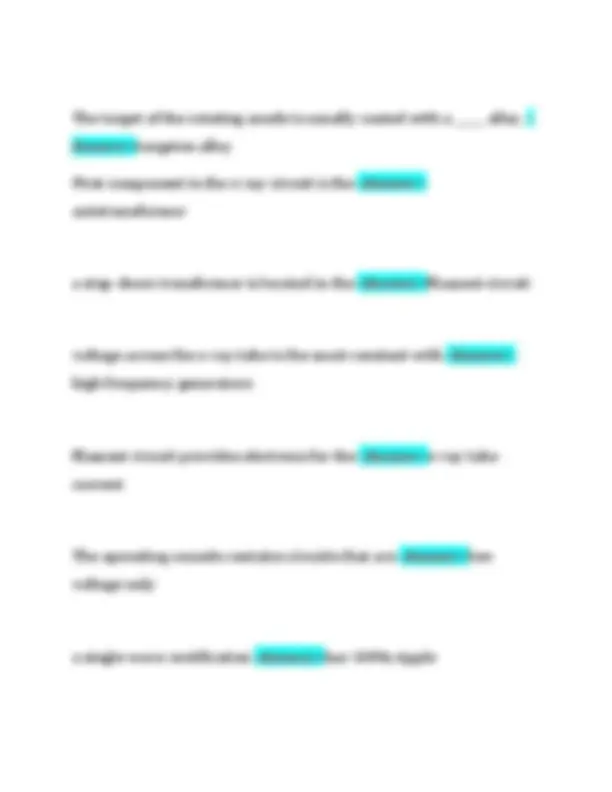 LRA 222 FINAL EXAM NEWEST ACTUAL EXAM WITH COMPLETE QUESTIONS AND ...