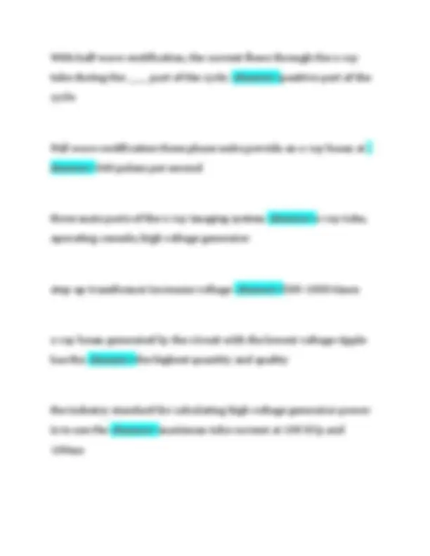 LRA 222 FINAL EXAM NEWEST ACTUAL EXAM WITH COMPLETE QUESTIONS AND ...