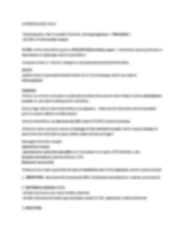 CEFM NCC LATEST FINAL EXAM UPDATED FOR 2025 GRADED A+ 100% CERTIFIED ...