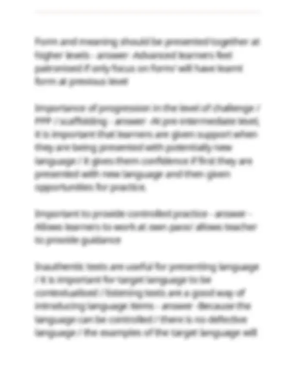 Solution to DELTA Module 1 Paper 2 Task 2 Assumptions.docx | Exams ...