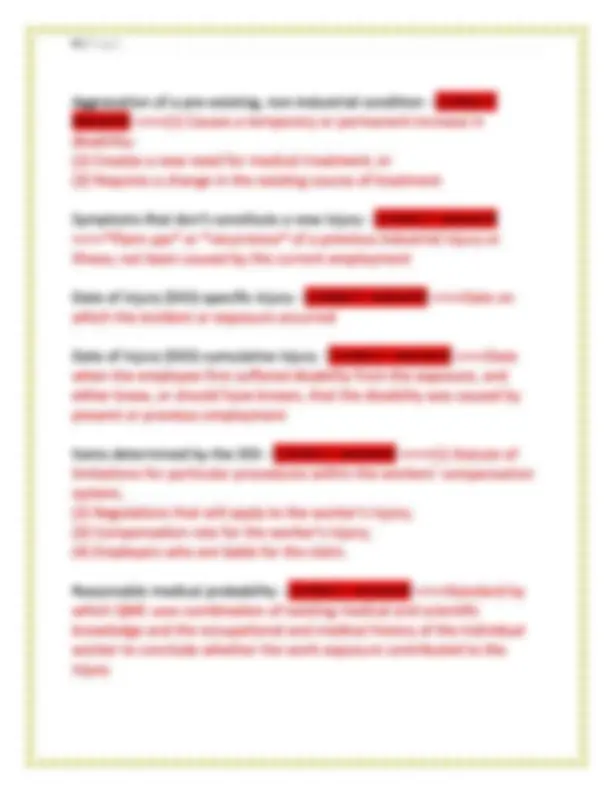 Qme final exam 2024 actual exam complete 300 questions with detailed ...