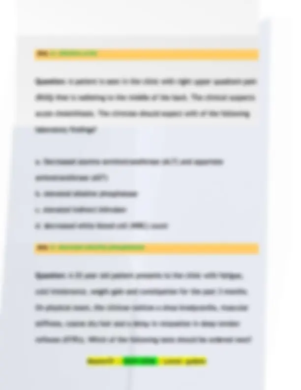 Nr511 final exam complete questions and correct detailed answers.pdf ...