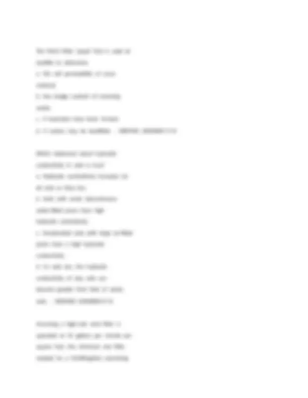 NEHA REHS RS Exam - Practice Questions With Correct Answers. | Exams ...