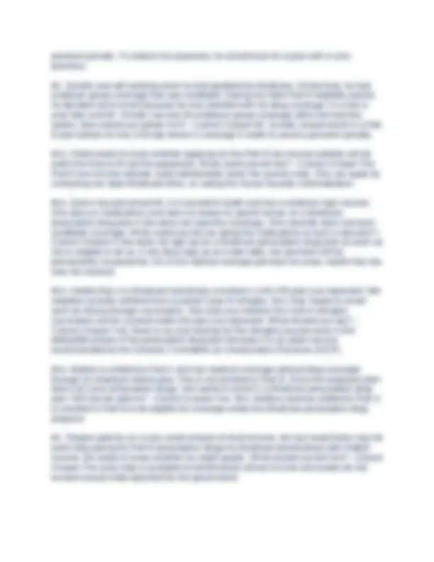 AHIP 2025 Medicare Exam Q&A: Comprehensive Study Guide | Exams Advanced ...