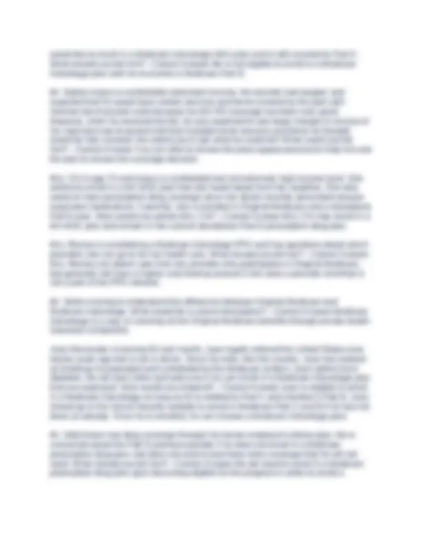 AHIP 2025 Medicare Exam Q&A: Comprehensive Study Guide | Exams Advanced ...