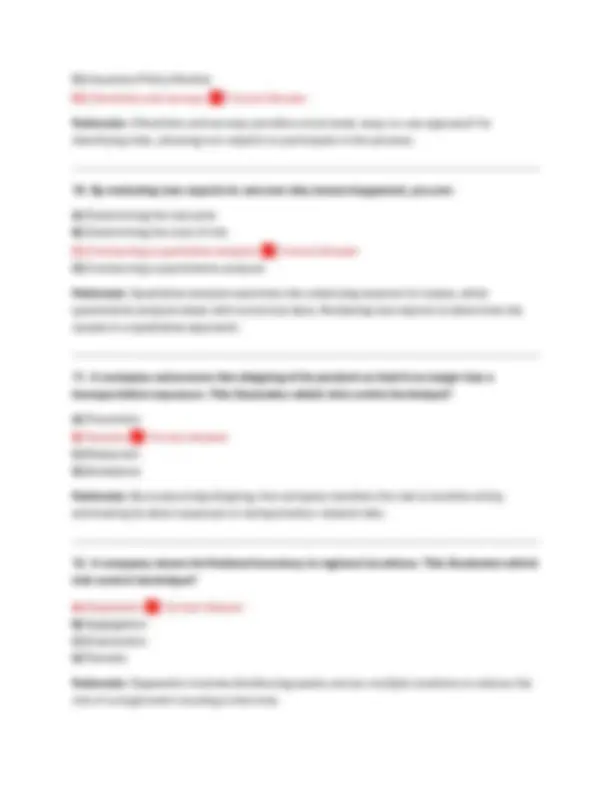 CISR Elements of Risk Management: Key Concepts, Strategies, and Best ...