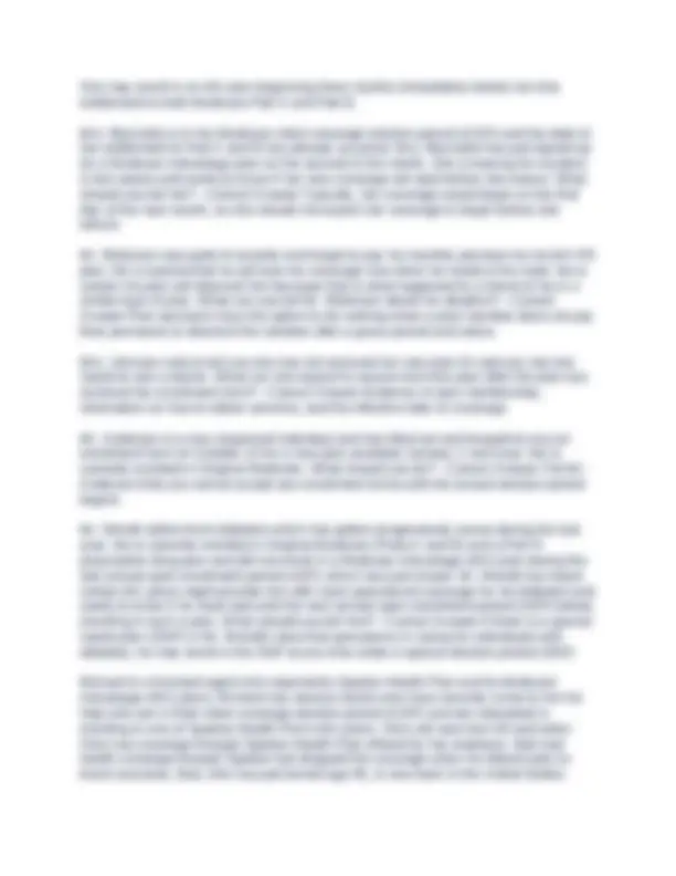 Medicare Coverage: 2025 Exam Q&A | Exams Advanced Education | Docsity