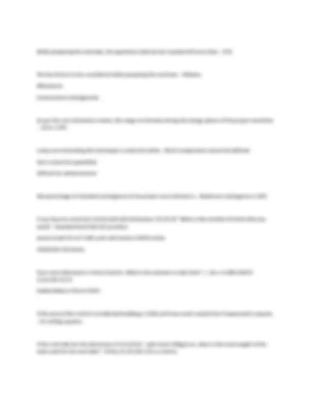 CA Contractors License Exam Prep | Comprehensive Questions and Answers ...