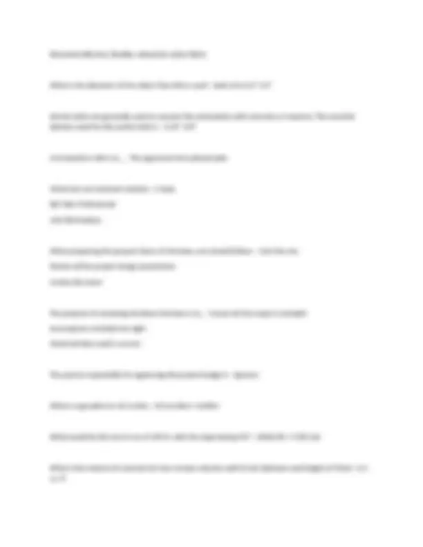 CA Contractors License Exam Prep | Comprehensive Questions and Answers ...