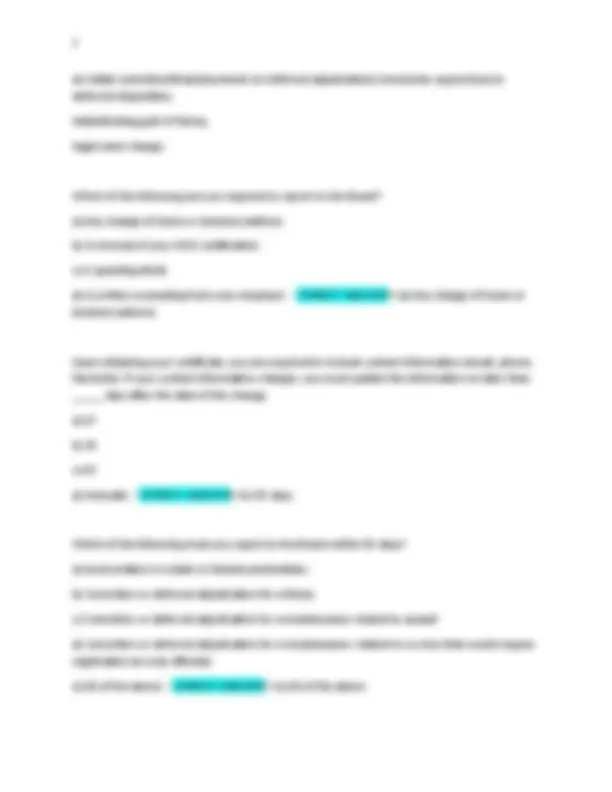 TEXAS JURISPRUDENCE EXAM – RCP RESPIRATORY CARE JP EXAM FOR TEXAS STATE ...